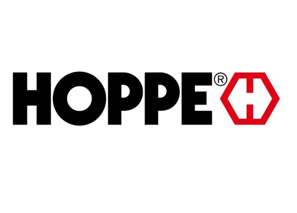 Hoppe - Batibois Alsace
