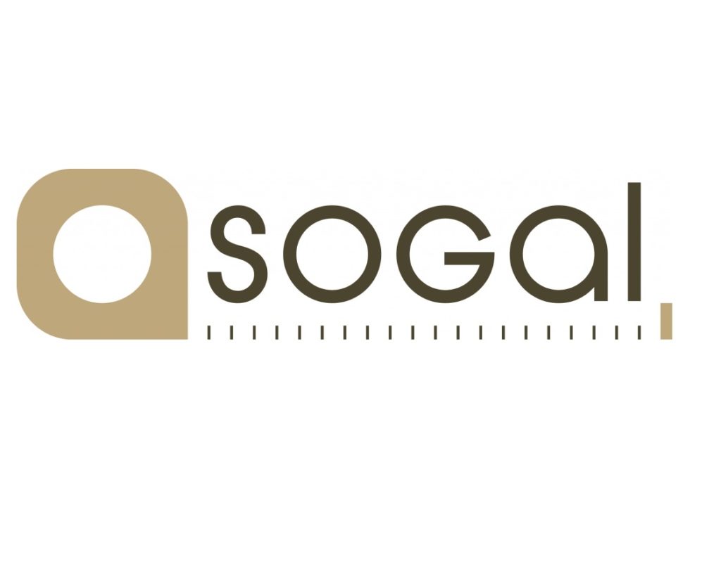 sogal - Batibois Alsace