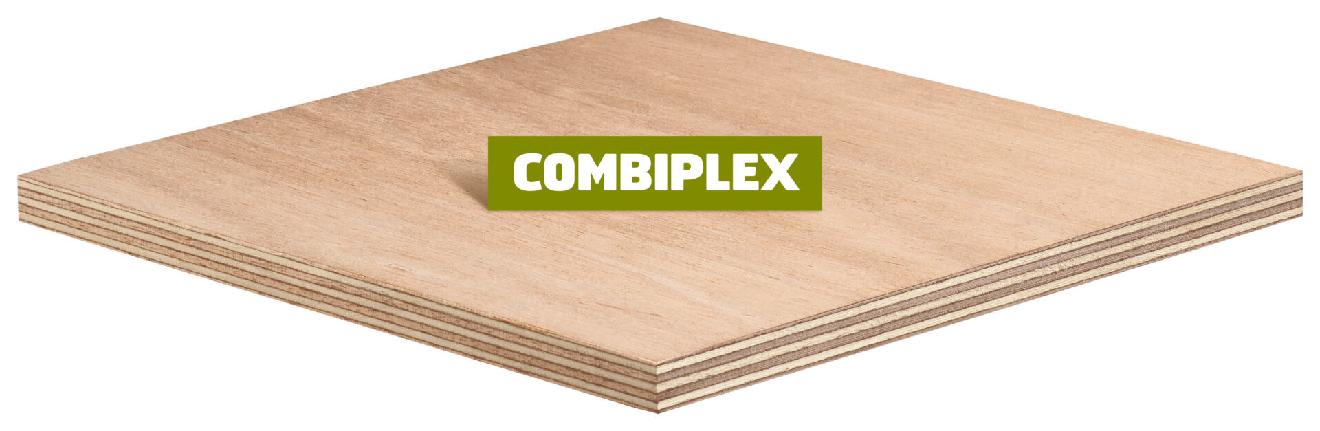 CONTREPLAQUÉS - Batibois Alsace